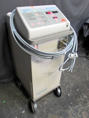 Other - Hyper Hypothermia