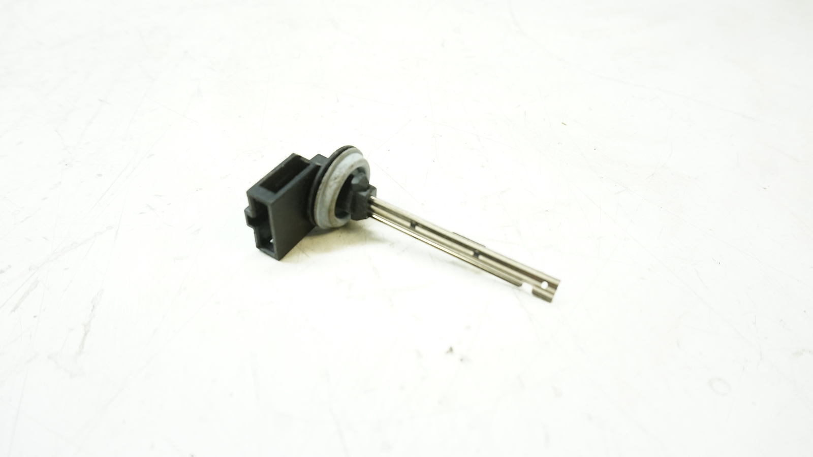 Air Conditioning (AC) Tempurature Sensor 6Q0820539 2018 Audi A4 | eBay