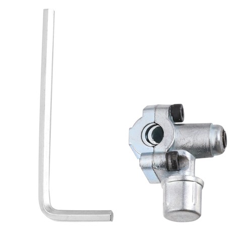 2 Pcs -31 Metal Refrigeration Refilling Liquid Tool Air Condition | eBay