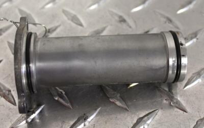 2000 VICTORY V92SC ENGINE SPARK PLUG ACESS TUBE 5630726 | eBay