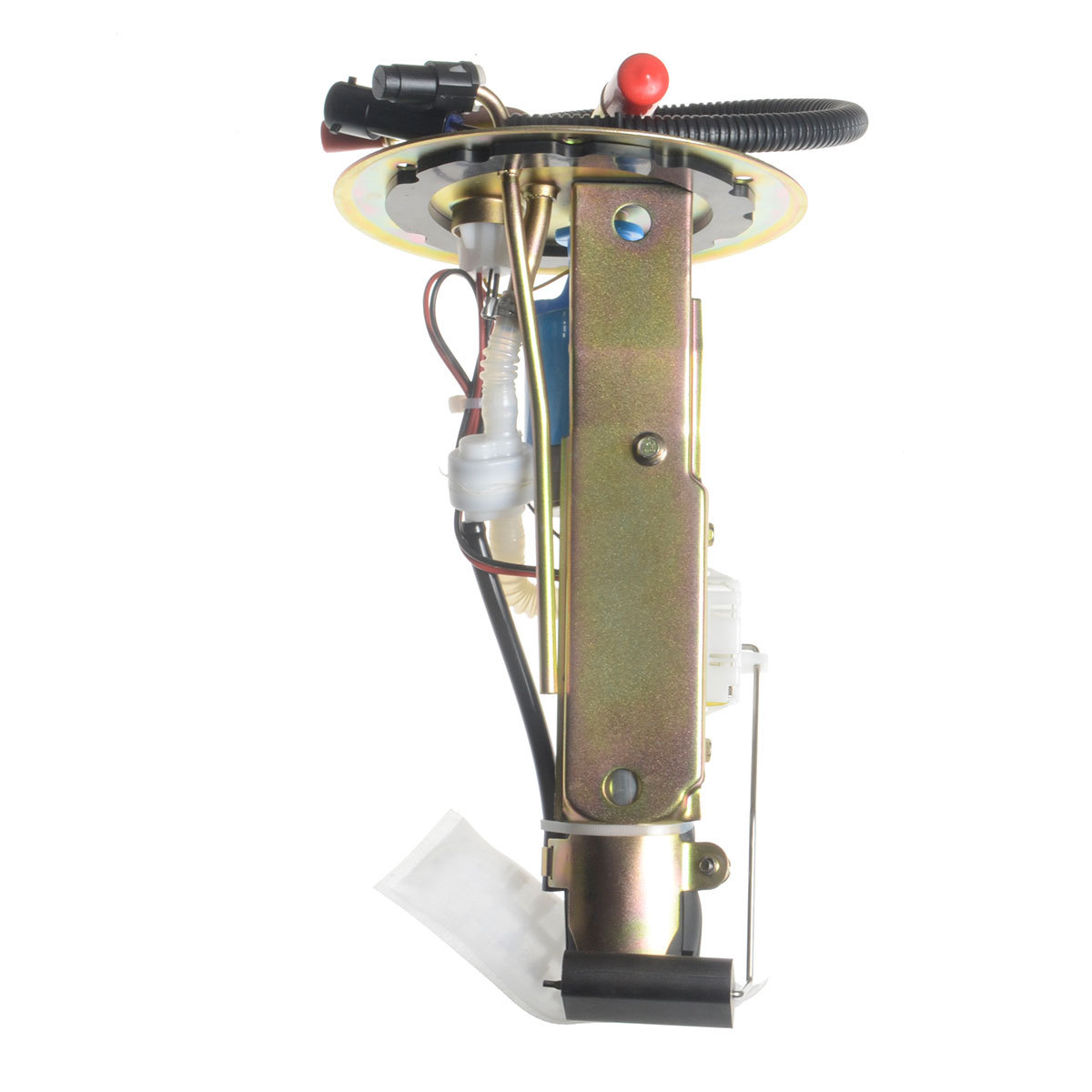 Fuel Pump Assembly For Ford E-150 Club Wagon E-250 E350 E-450 Super ...