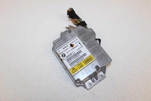 Center Console Main Control Unit Module OEM BMW E70 E71 E88 128i 135i ...