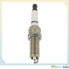 4Pcs Spark Plugs For Nissan Juke 1.6L 2011-14 Pathfinder 2.5L 2014-2015 ...