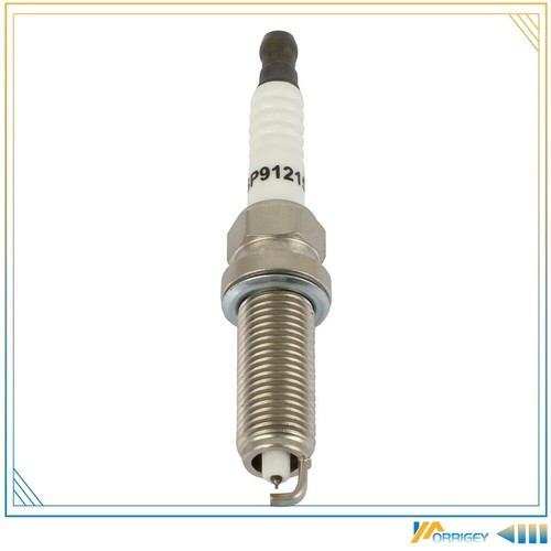 4Pcs Spark Plugs For Nissan Juke 1.6L 2011-14 Pathfinder 2.5L 2014-2015 ...