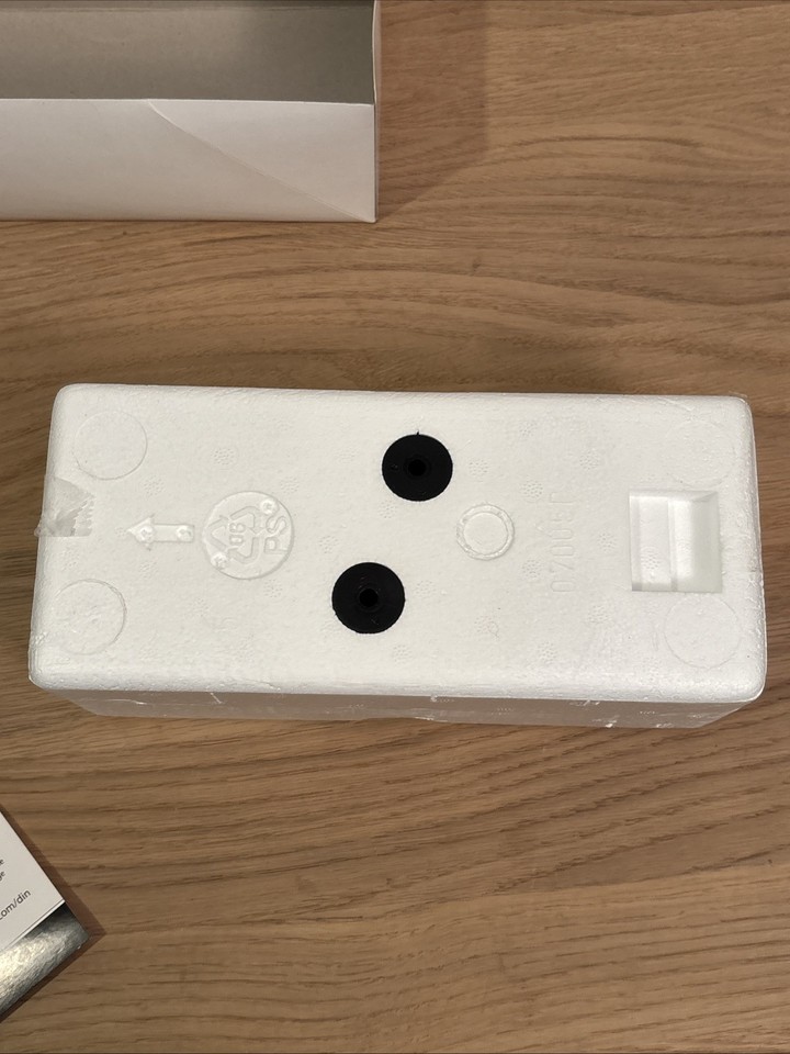 ELLIOTT SADLER #19 2009 STANLEY Tools / Black And Yellow 1/24 ACTION | eBay