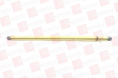 KEYENCE CORP GL-R96H-T / GLR96HT (USED) | eBay