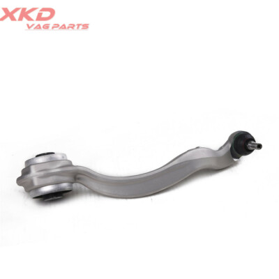 A2123302811 Control Arm Upper Fit For Mercedes E250 E200 E300 E350 E500 ...