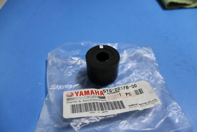 NOS Yamaha Frame Tensioner YFM YFM700 Raptor YFZ450 ATV OEM # 5TG-22178 ...