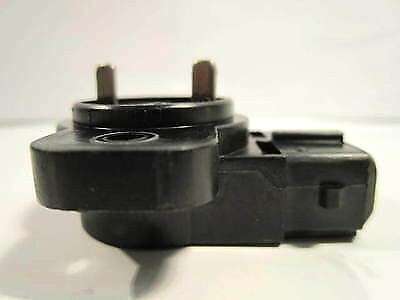 GENUINE THROTTLE POSITION SENSOR 99-09 HYUNDAI 01-10 KIA 2.5/2.7L OE ...