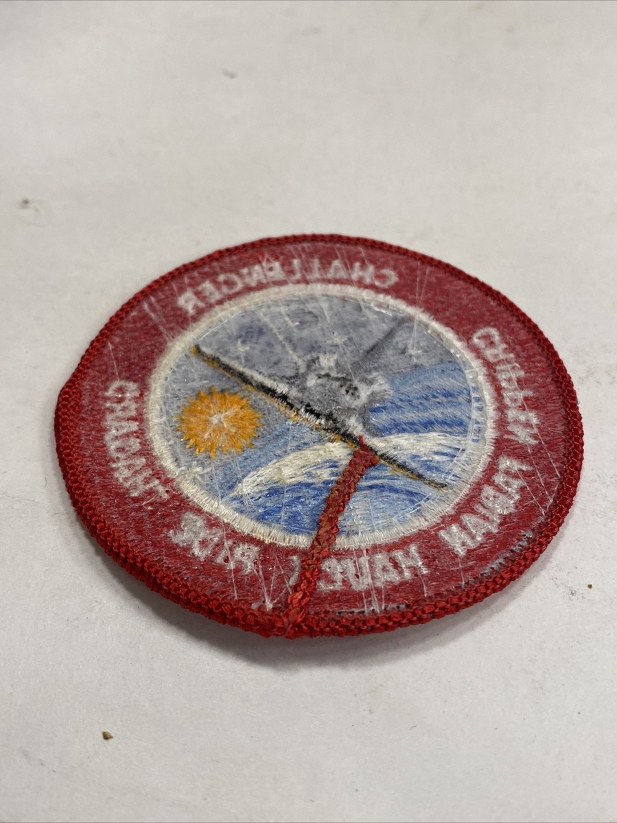 Sally Ride Nasa Patch Pics About Space