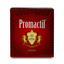 Kerala Ayurveda Promactil Capsule 100 Nos Helps increasing Sperm count ...