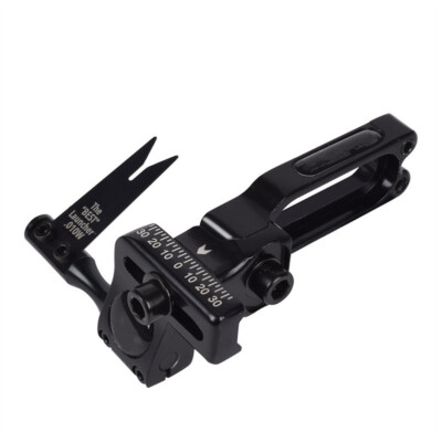 GPP Drop Away Rest Arrow rest with Screw for Compound Bow Right Handed ...