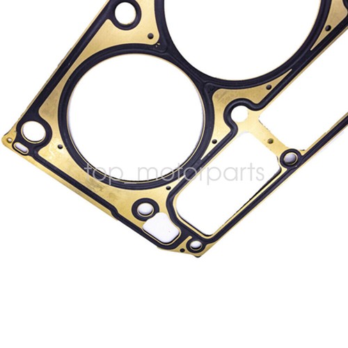 LS9 Cylinder Head Gasket for Chevrolet Corvette Cadillac CTS 6.0 6.2L ...