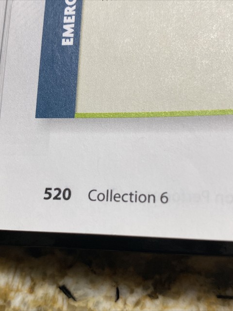 Houghton Mifflin Harcourt Collections: Student Edition Grade 12 2015 by ...