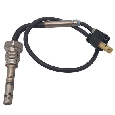 A0071536628 0071536628 Abgastemperatursensor Für Mercedes W221 X164 ...