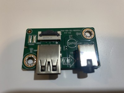 Asus Rog Swift Pg42uq Computer Monitor USB Board 715Gd088T0C0000051 | eBay