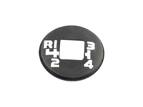 Multi Purpose Cap For 76, 78-81, 87-91 Volvo 262 780 2.7L V6 2.8L 2.3L ...