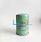 1pcs New For Air Compressor Maintenance Oil Filter 250026-982 | eBay