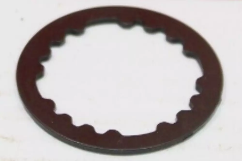 2006-2020 Harley FLH FXD Internal Spline Countershaft Washer 11207A | eBay