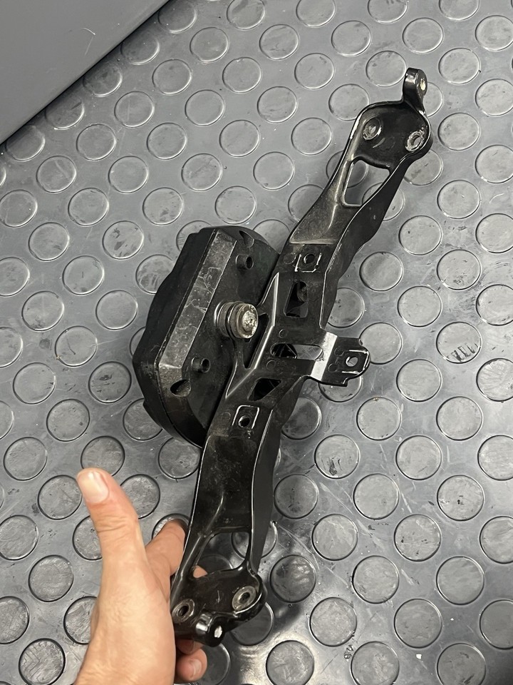 2005 to 2006 Kawasaki Ninja Zx6r OEM Speedometer Instrument Cluster | eBay