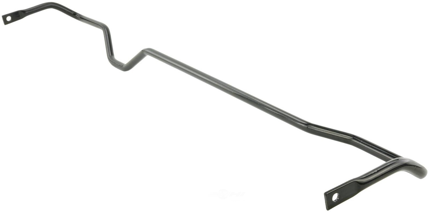 Suspension Stabilizer Bar Febest 0899-S11R for sale online | eBay