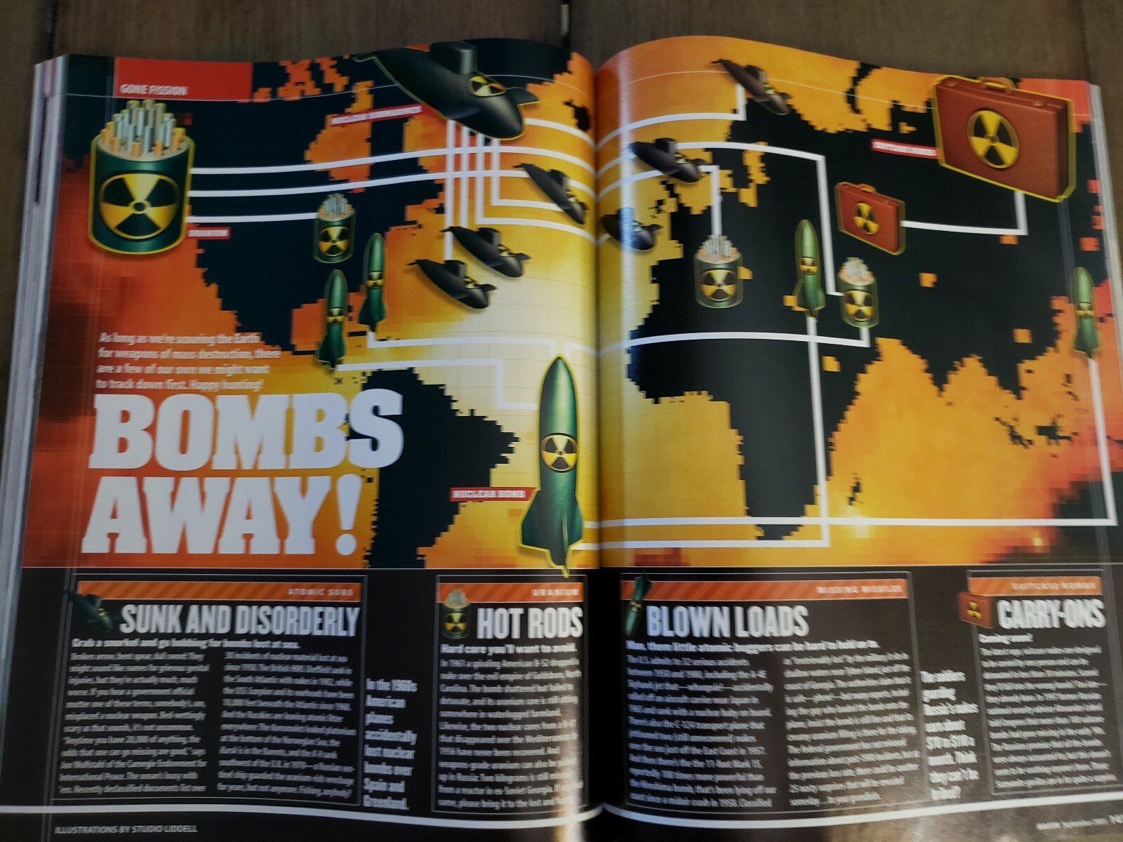 MAXIM Magazine #69 SEPTEMBER 2003-A -Mariah Carey Annette Rosario ...