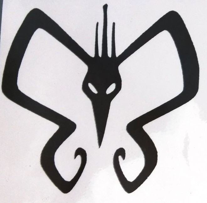 The Monarch Venture Brothers
