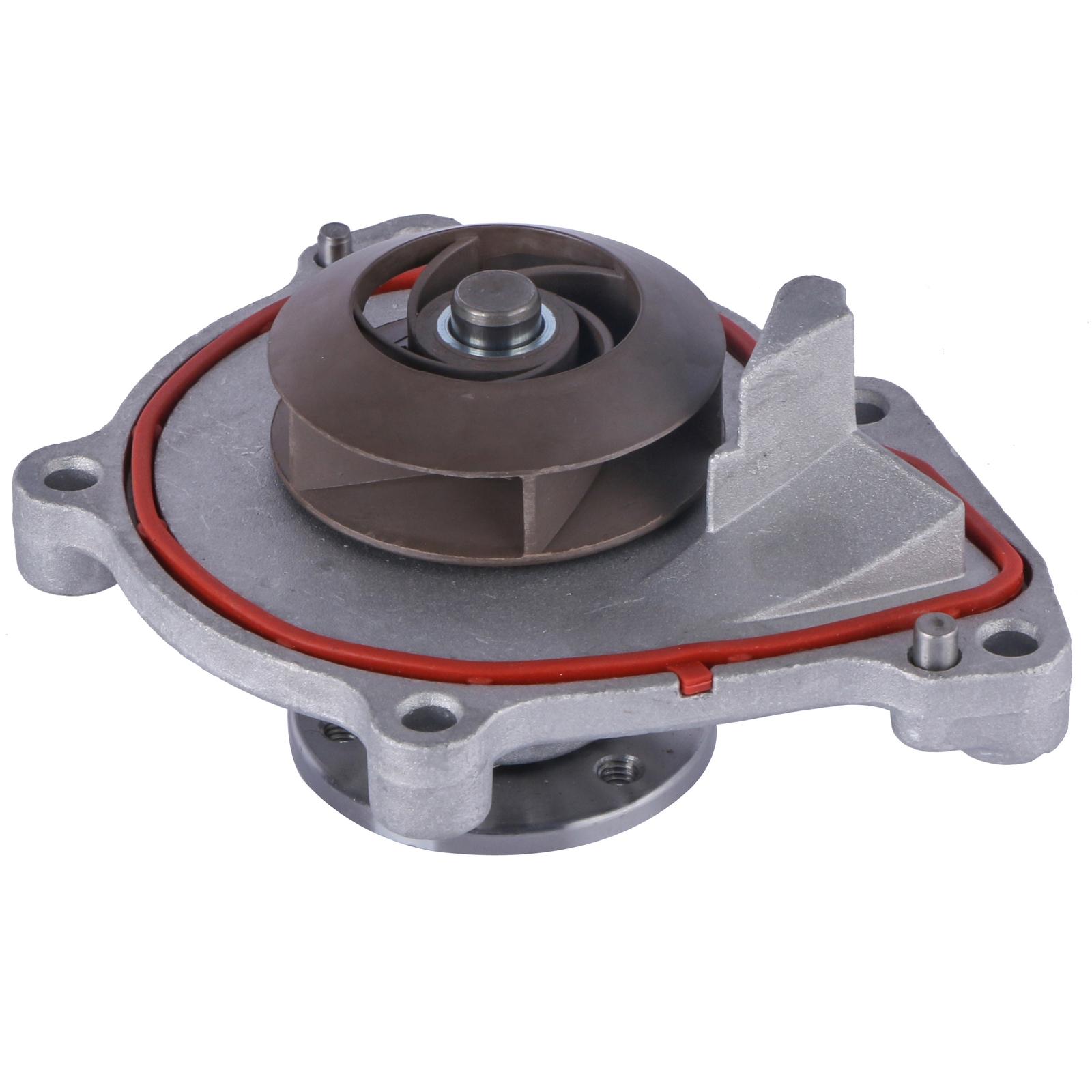 Engine Water Pump For 07-15 Mini Cooper Countryman Paceman L4-1.6L ...