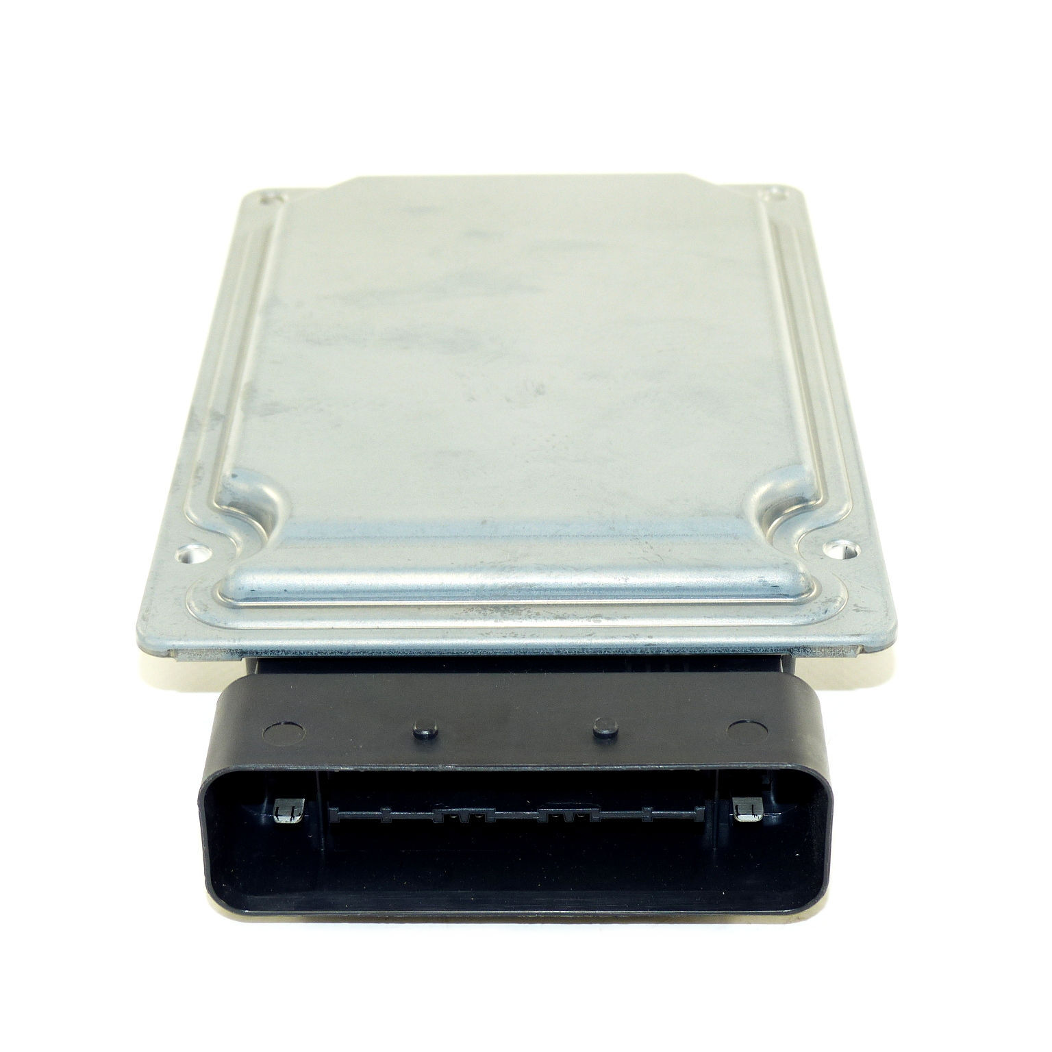 DCC Control Unit Chassis Suspension Electronic 5Q0907376 VW Golf 7 ...