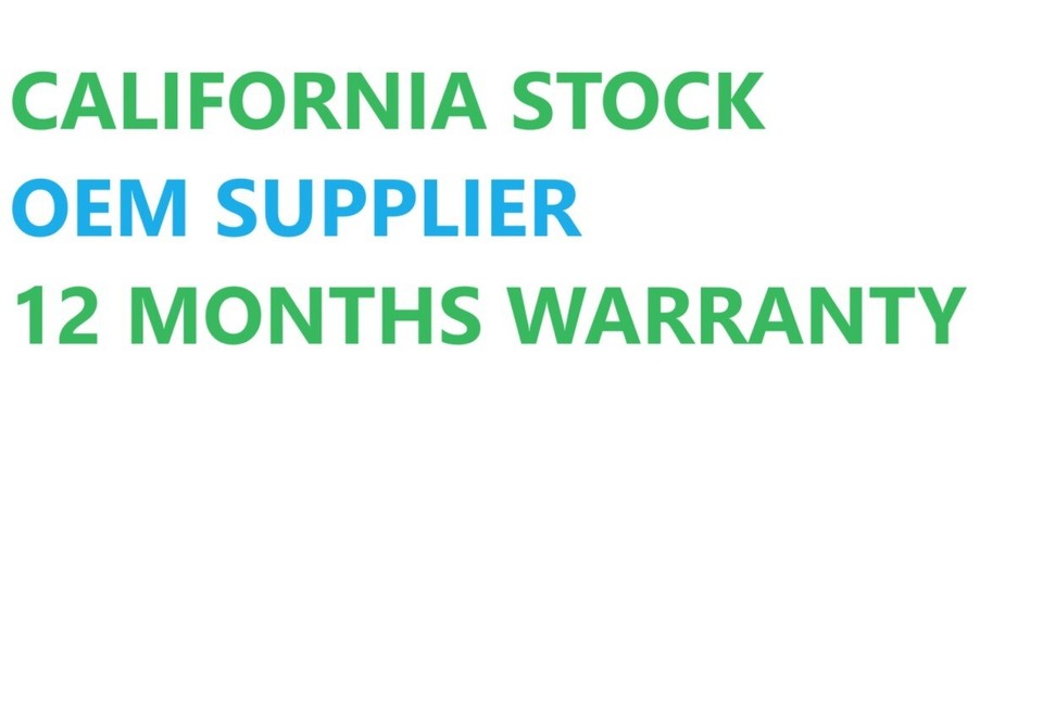 101173 REPLACES GENIE 101173 101173GT DOUBLE AXIS JOYSTICK CONTROLLER ...