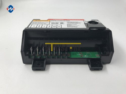 1pcs New HONEYWELL Controller S8600M3001 S8600M 3001 | eBay