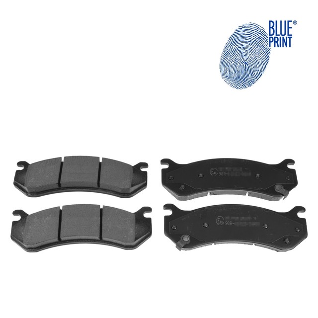 Blue Print ADA104254 for sale online | eBay