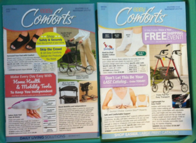 Harriet Carter Promo Code 2022