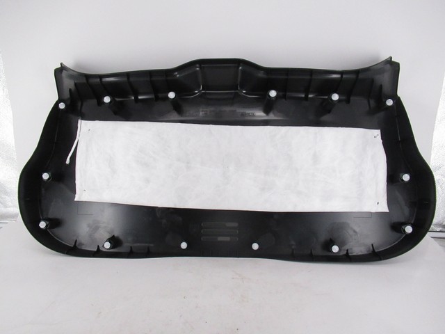 Nissan OEM 14-15 Rogue Lift Gate-lower Trim Panel 909004BA0A for sale ...