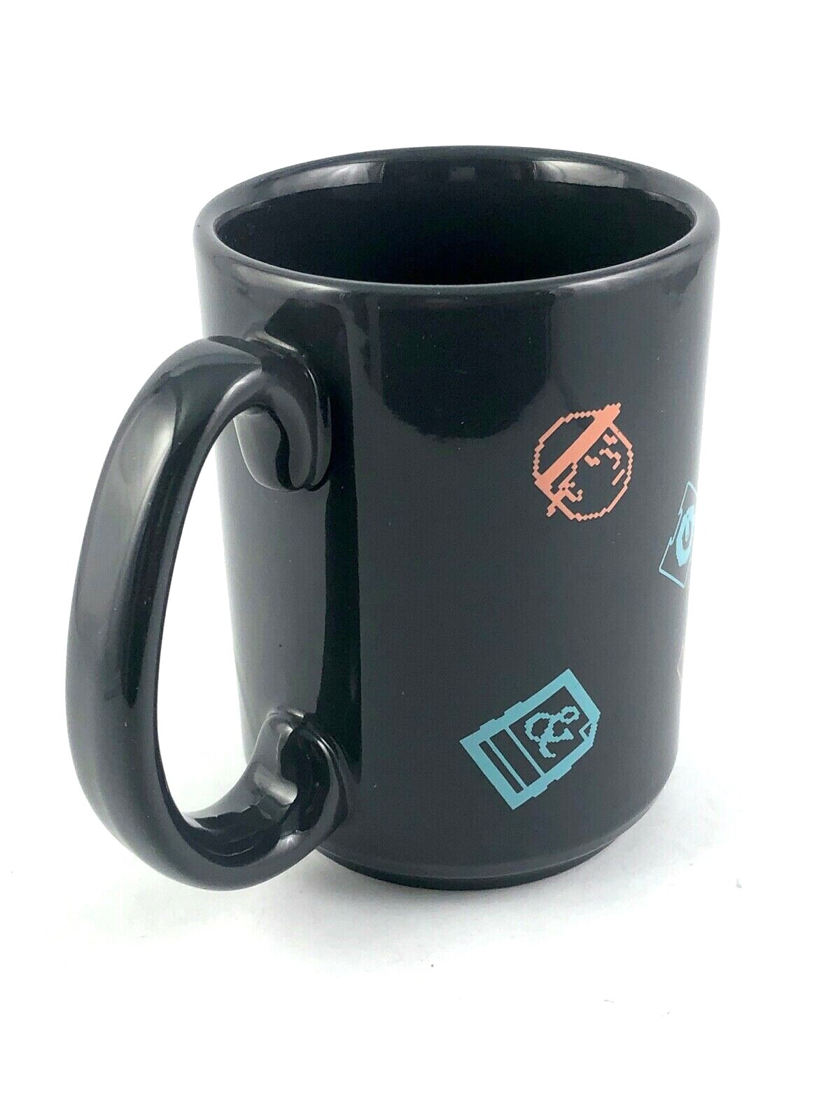 Rare Vintage Collectible Apple Computer, Inc. AppleSoft Developer ...