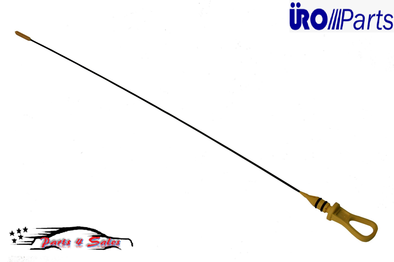 MINI Cooper S Dipstick OEM Oil Level R52 R53 for sale online | eBay