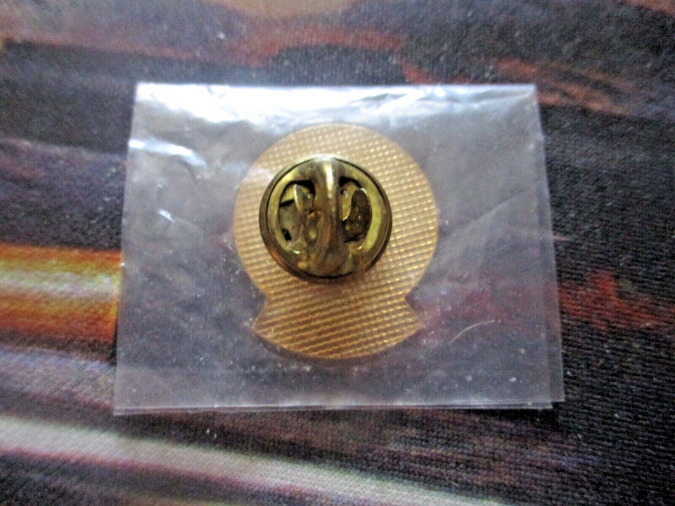 vtg - USGA ASSOCIATE - Lapel Hat Pin - United States Golf Association ...