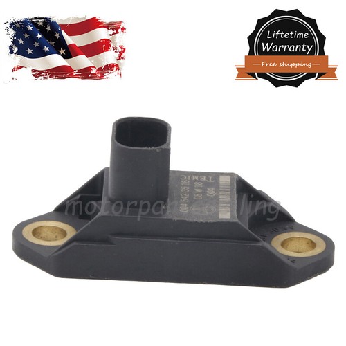 Acceleration Suspension Vertical Sensor For Mercedes-Benz A0045423518 ...