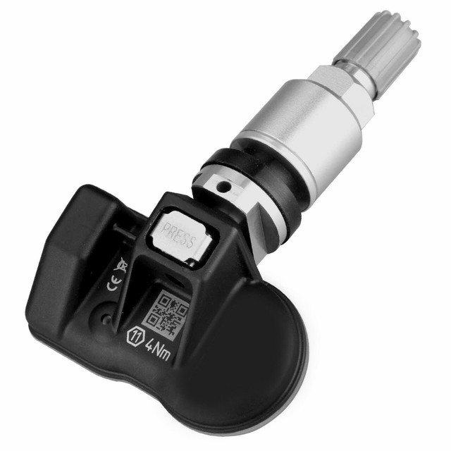 Genuine BMW 2 Series F45 Alloy Wheel With MICHELIN 205/55 R17 Tyre ...