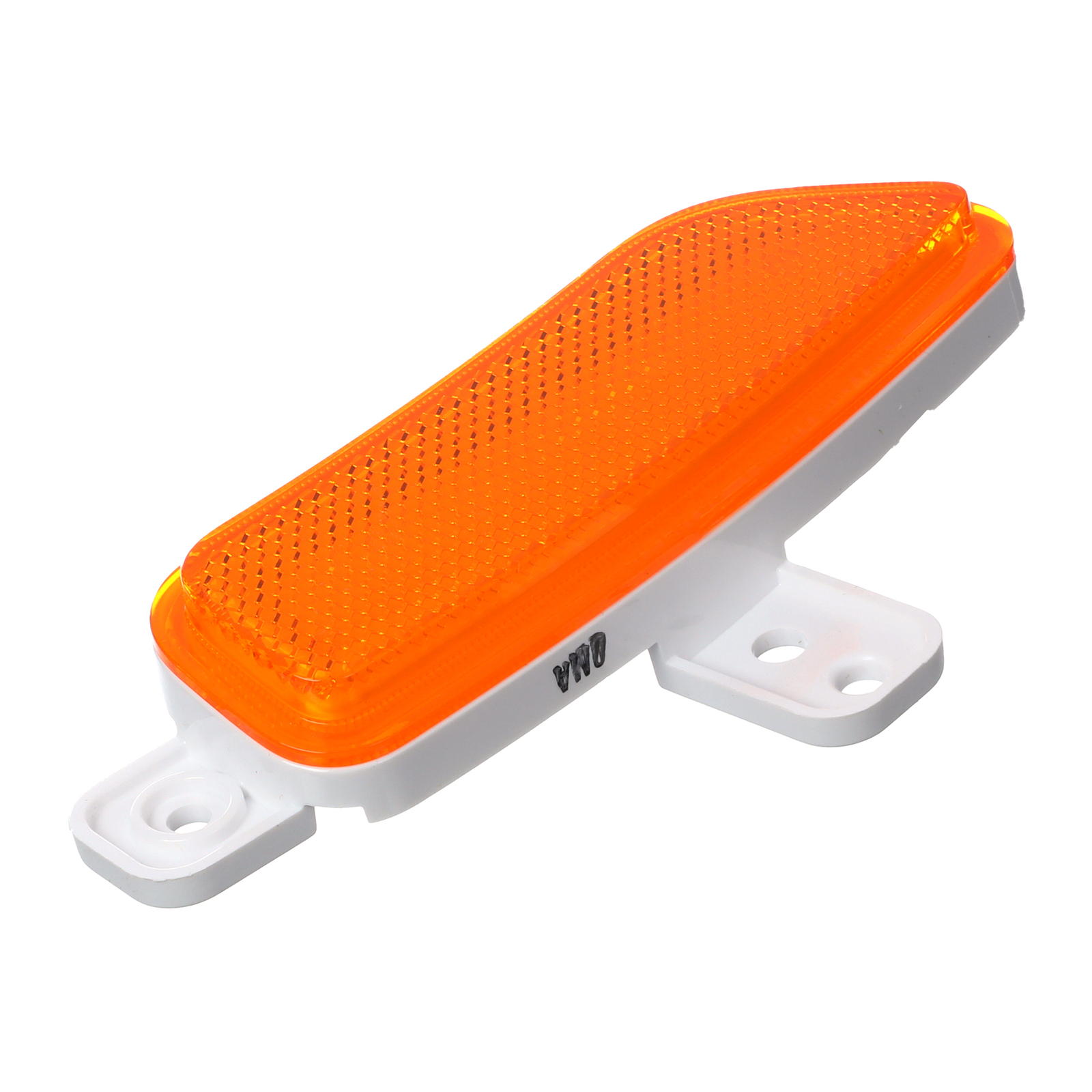 OEM Hyundai 2019 2022 Kona Left Front Reflector Panel Assembly 92407 ...