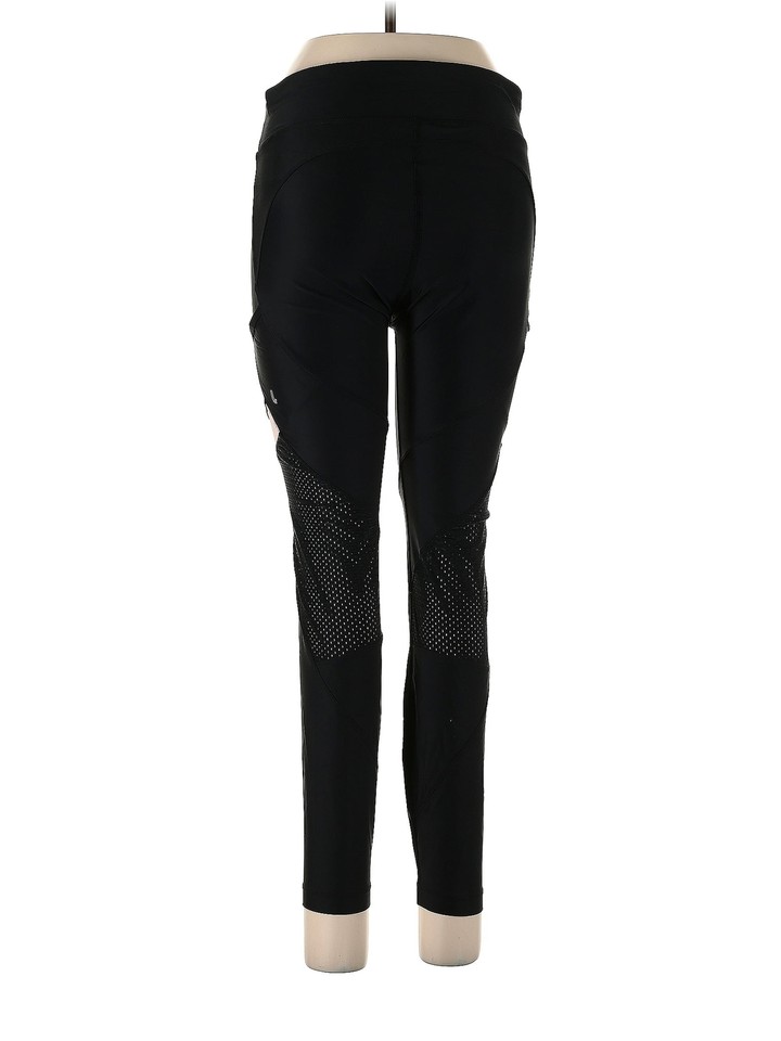 Lole Women Black Active Pants L | eBay