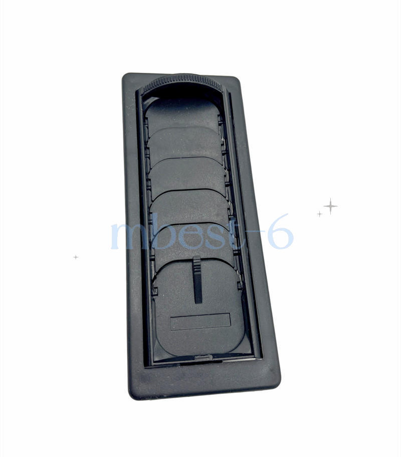 8Y-6388 For Caterpillar Cat Vent Louver 315 320 322 330 345 5230 | eBay