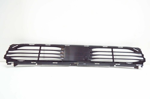 Genuine BMW 7 Series G11 G12 Front Bumper Center Air Intake Grill ...
