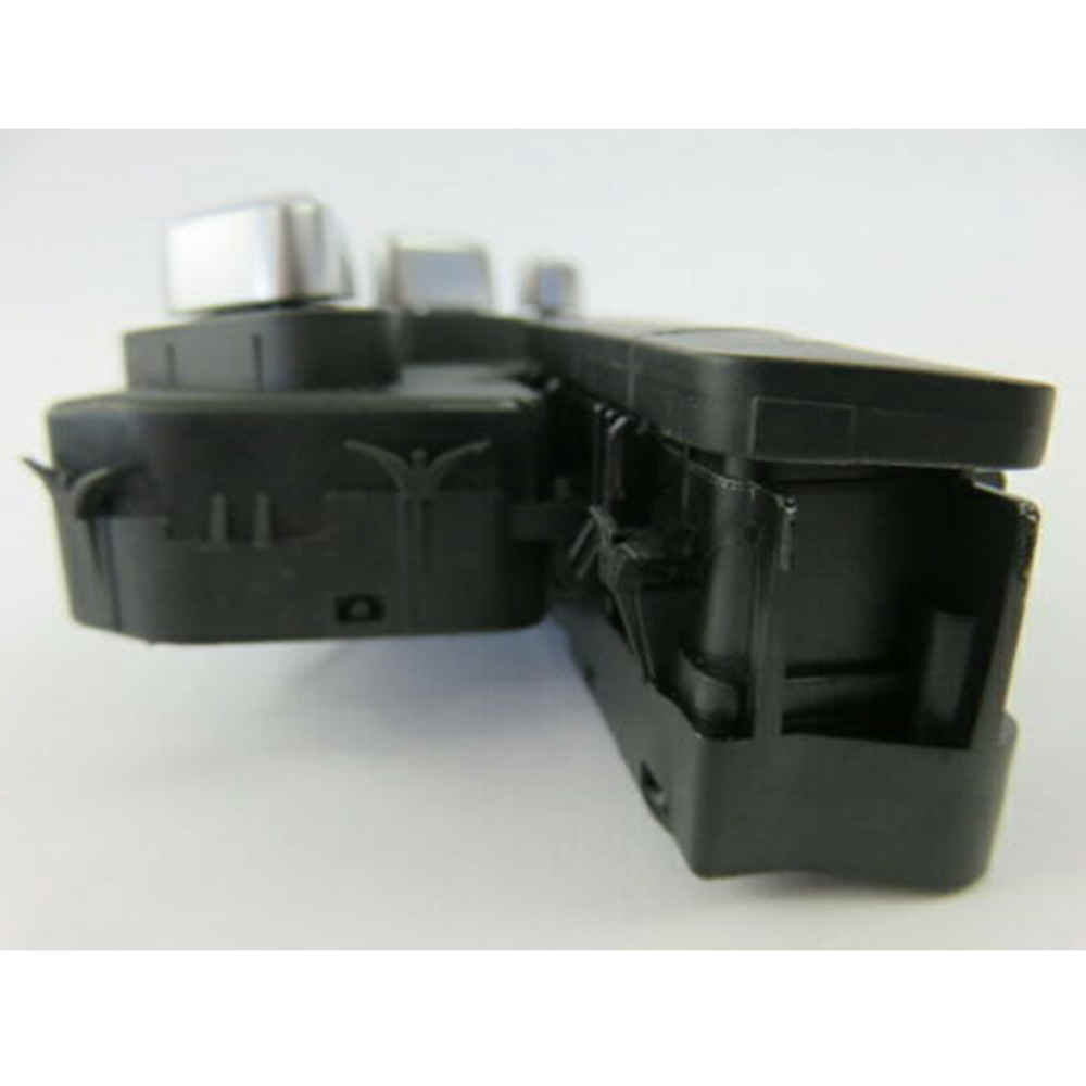 2129050251 FRONT LEFT SEAT ADJUSTMENT SWITCH FOR MERCEDES BENZ C E CLS ...
