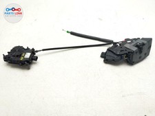 Genuine Range Rover Vogue & Sport Soft Close Rear Door Latch Actuator ...