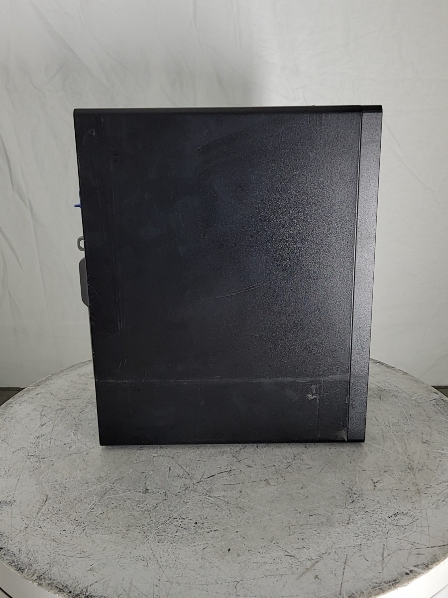 DELL D28M OPTIPLEX 7080 Tower PC BAREBONES SEE NOTES | eBay