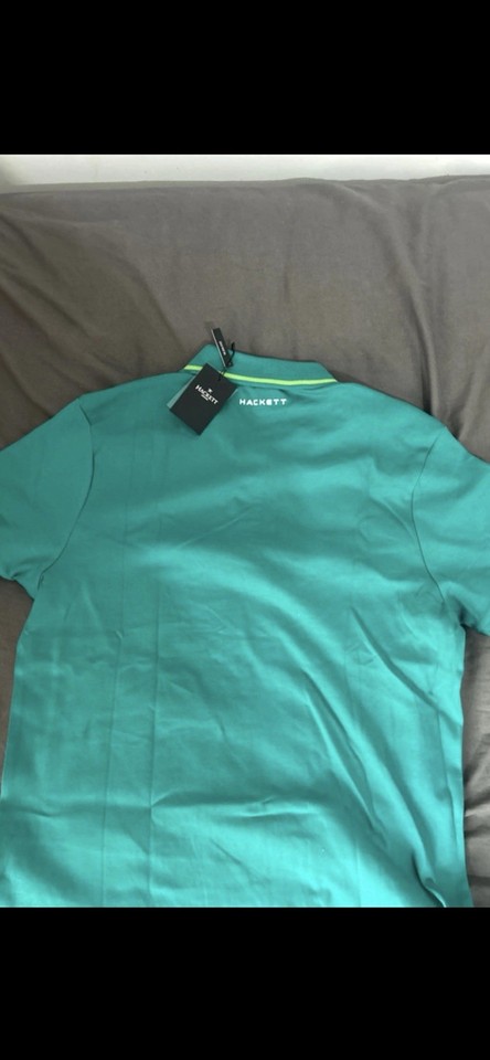 Hackett London | eBay UK