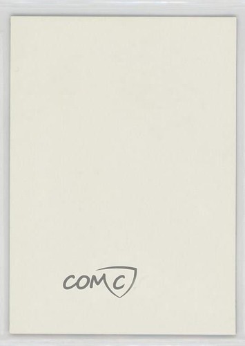 1995 Bowman's Best Blank Back Alundis Brice #17 Rookie RC | eBay