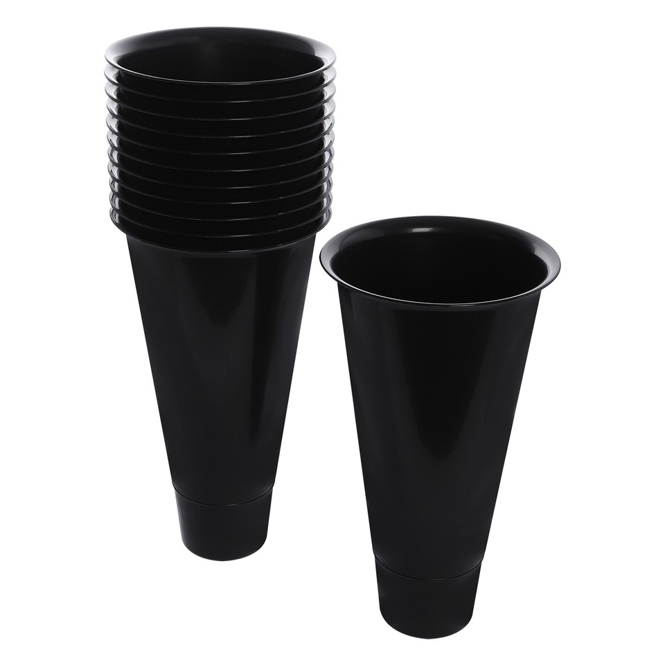 Flower Display Stand, 3-tier Flower Holder, Flower Display Stand with ...