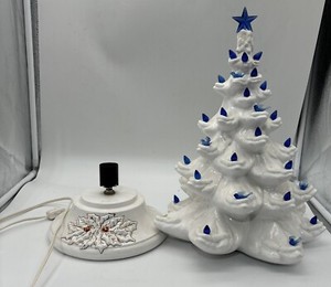 SOS Treasure Chest | eBay Stores